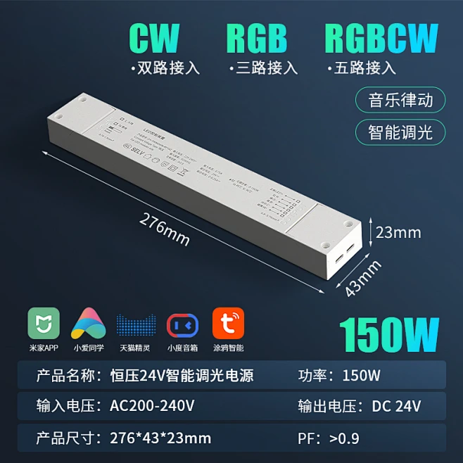 150W-花瓣网