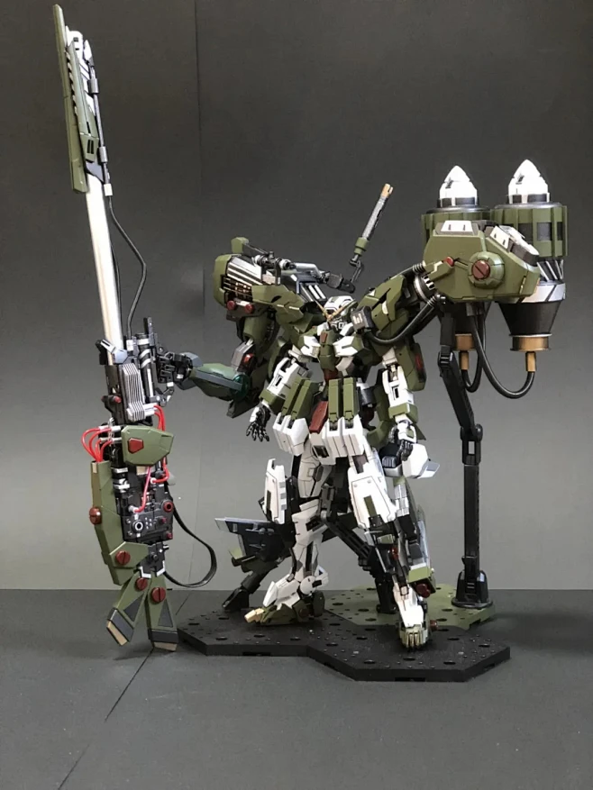 640 (1080×1439)-花瓣网