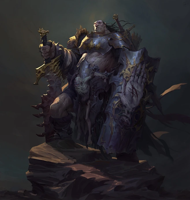 terry-wei-9 1920×2021-花瓣网