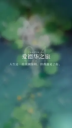 Super Slot Showdown ( Slot Reel Frontier ) Gumi Asia : These are the ...