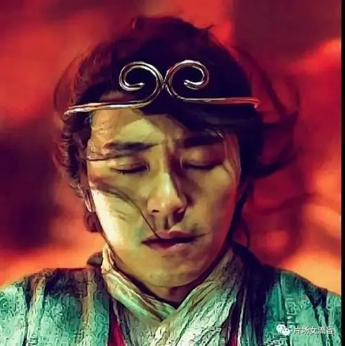 壁纸高清周星驰_百度图片搜索-花瓣网