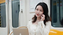 阿姨-花瓣网|陪你做生活的设计师 | 微信图片_20240102151203