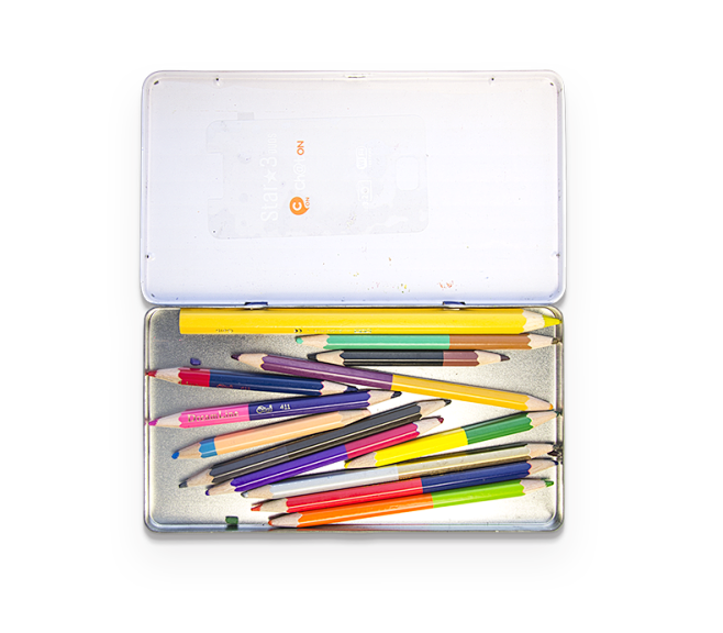 042_Pencils box 3 (opened)