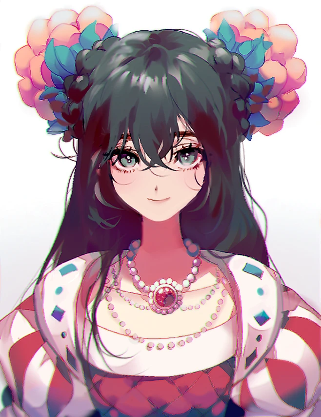 「S2」/「Inhye」の漫画 [pixiv]-花瓣网