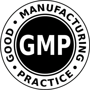 GMP Logo PNG Vector (AI, CDR, EPS, PDF, SVG) Free Download-花瓣网