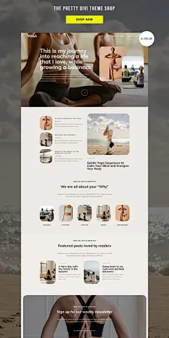 美丽健康的女人。美丽的运动女孩，孤立在灰色背景中素材-花瓣网