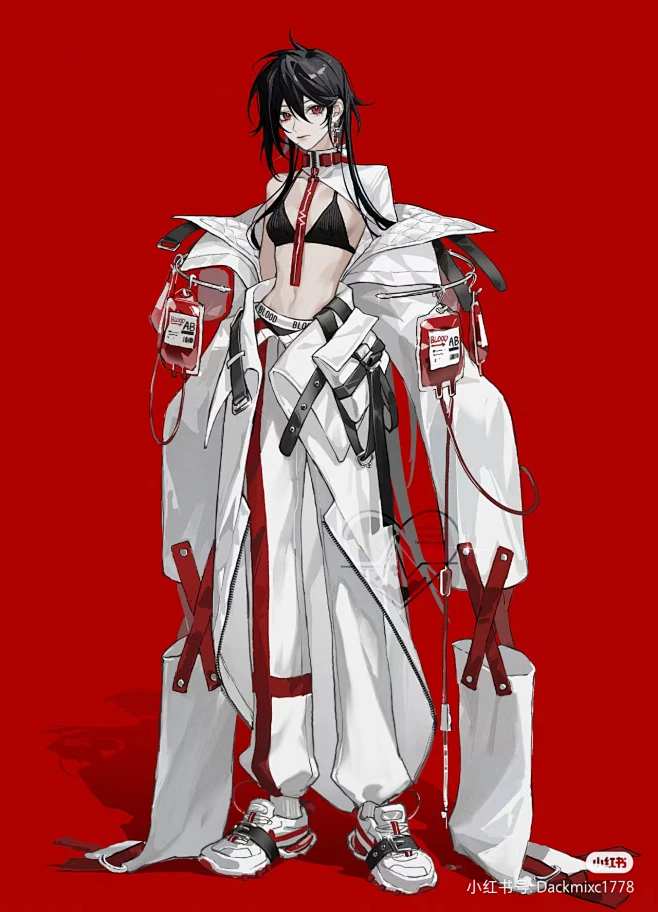 来自分享-花瓣网