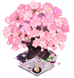 ep01_obj_bush3图片_姜饼人画风图片素材-花瓣网