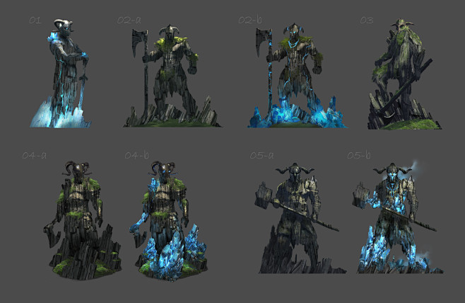 terraform-studios-callouts-statues-collection-01po-03