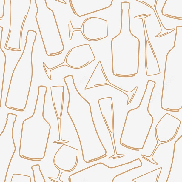 矢量杯子底纹ai免抠素材_新图网ixintu.com图片_酒杯PNG免抠素材图片素材-花瓣网