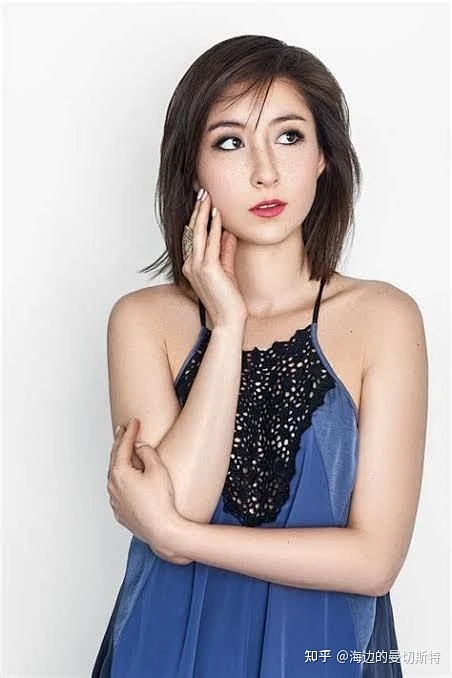(48 封私信 / 95 条消息) 如何看待Amelia Wang的为体验行为艺术下海? - 知乎 : 我是看到最新的推送才去搜了搜这个女主的 ...