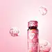 SUNULOS美国进口鱼胶原三肽盆底胶囊女蔓越莓收紧致60粒/瓶正品-淘宝网-花瓣网