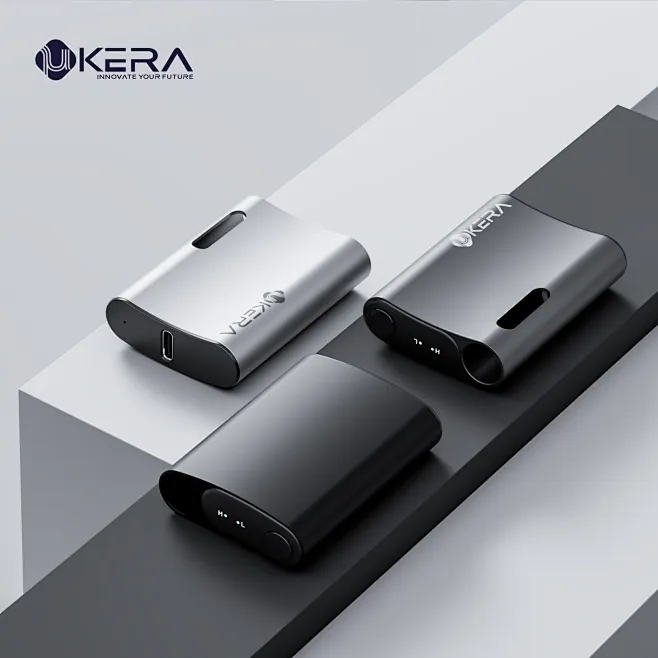 510 Thread Battery-花瓣网