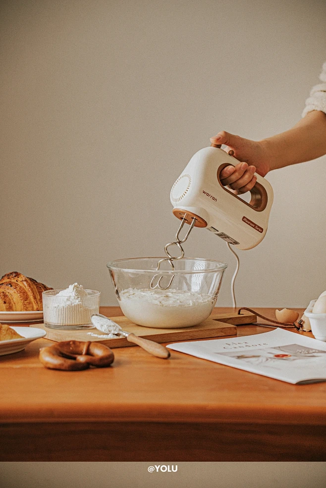 01txl4fdmb8pesjjvb7ib93134-花瓣网