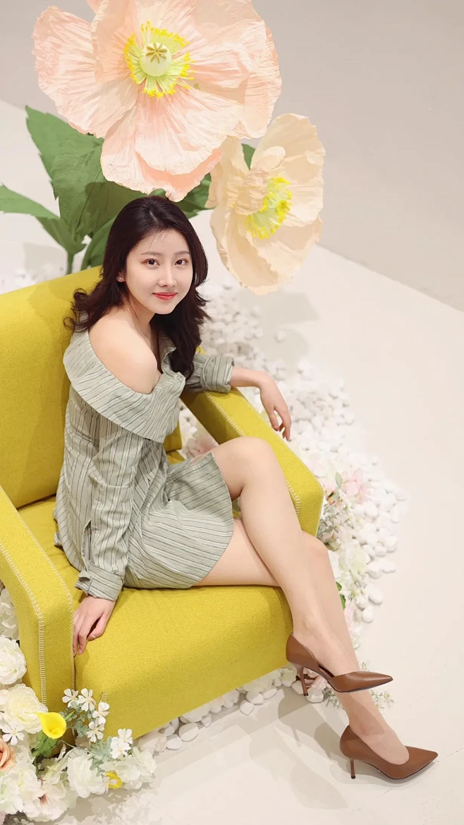 oMzKyAtTQCAzhhIyCWfNACgbHD9AZ9EaeAzEAW_tplv-dy-aweme-images_q75-花瓣网