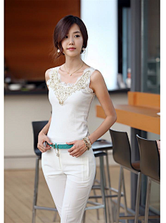 zouguang-花瓣网|陪你做生活的设计师 | 性感紧身衣