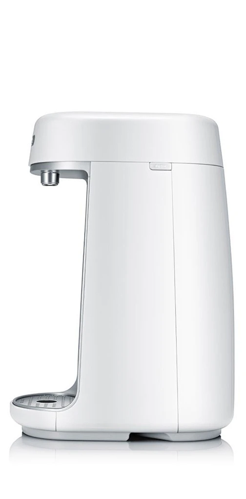 @Midas-Wong -花瓣网