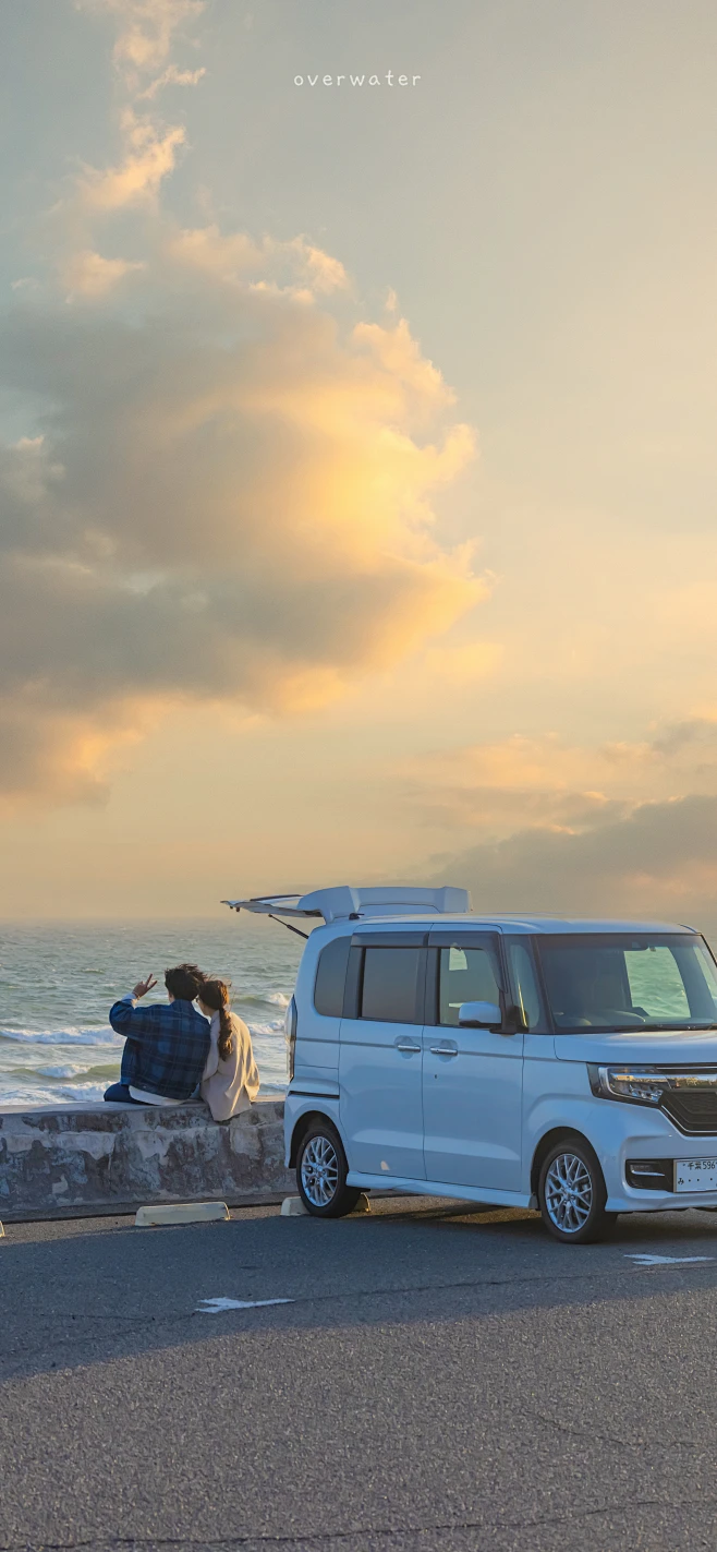 6225008dly1h1bu7ujoynj22304i8qv8.jpg (2700×5840)-花瓣网