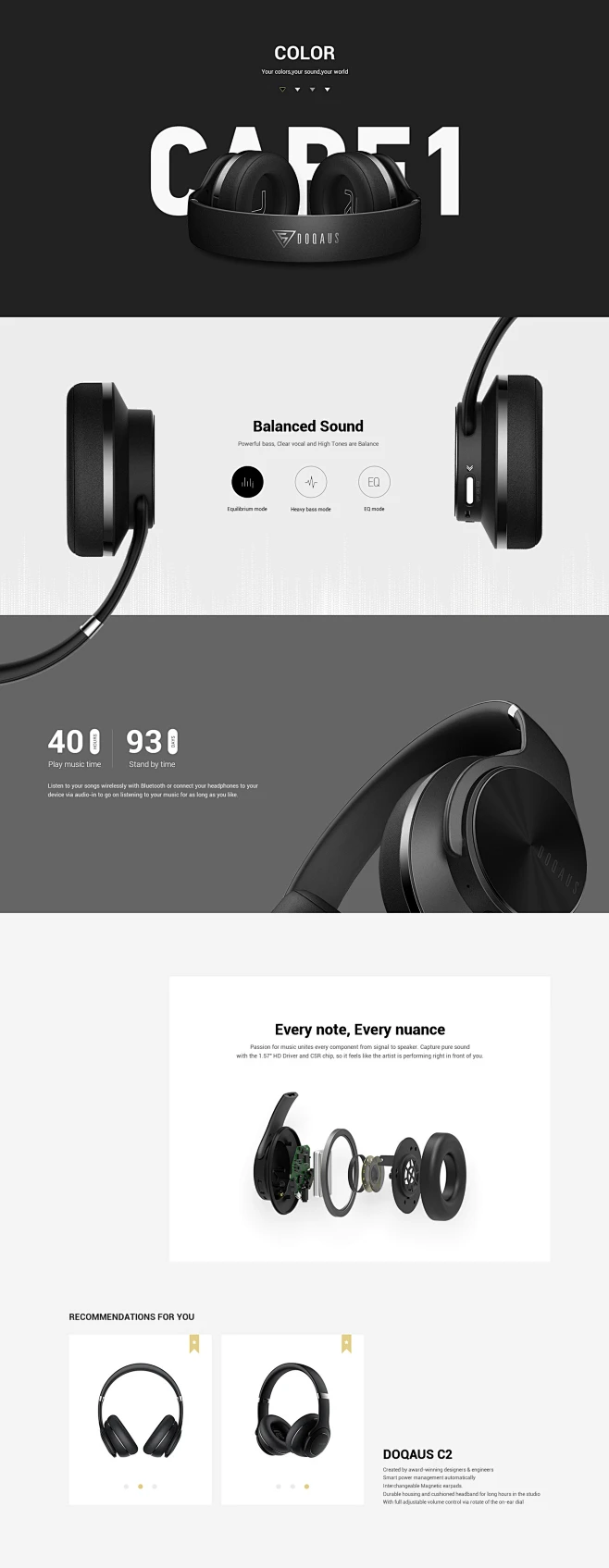 1+1_龚喜_68Design-花瓣网