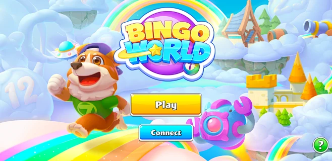 Screenshot_20231016-163145_Bingo World-花瓣网