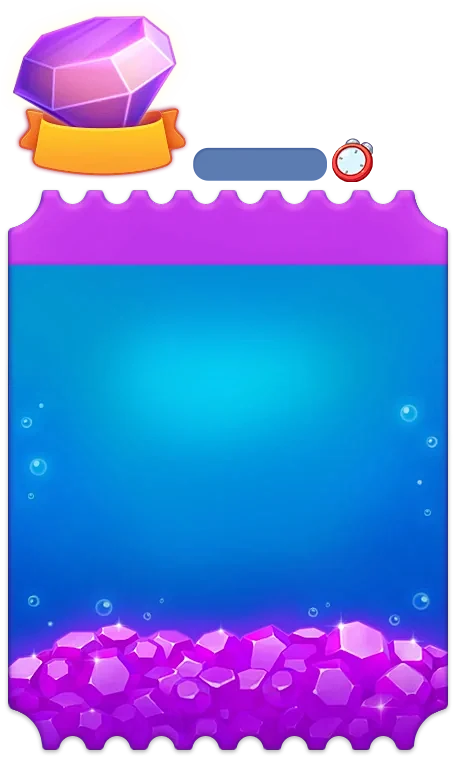 Group_CX2_Ticket_Season_Score