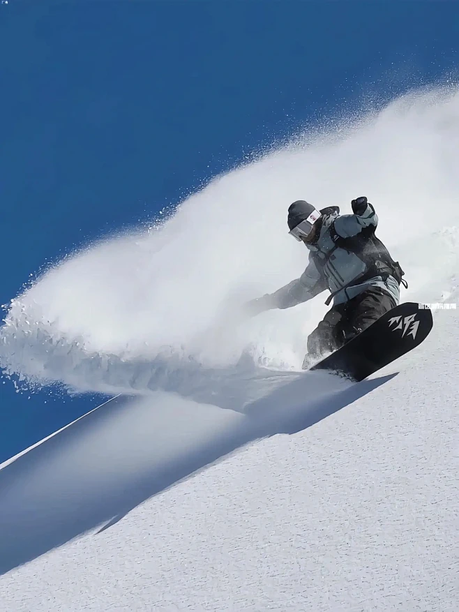 下周六（11.11）川西日出 滑雪⛷ 温泉早搭子-花瓣网