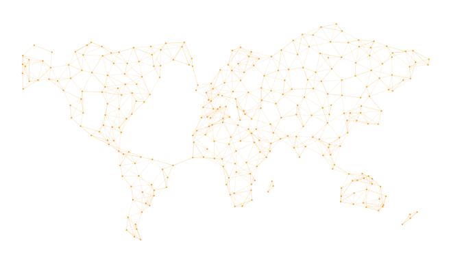 ditu.png (1440×810)