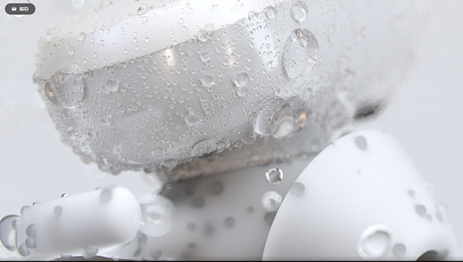 709a7754-3b0a-4c1f-8f0e-c6cb352d6234