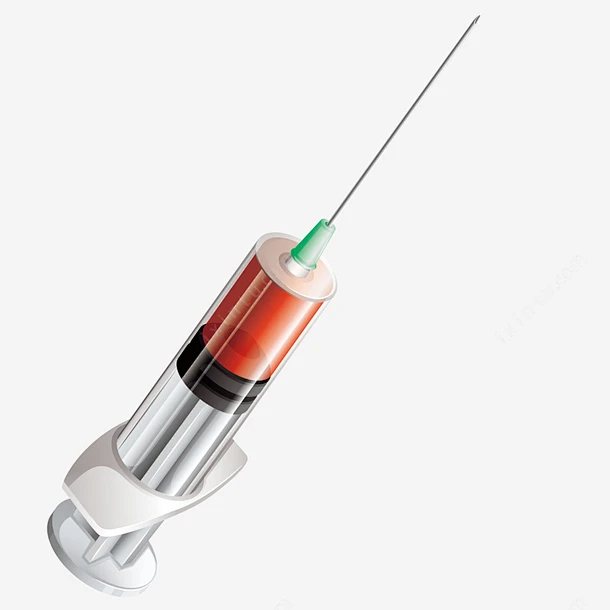 矢量红色针剂ai免抠素材_新图网 https://ixintu.com 针管 医疗 治疗 3D图片_png图片素材-花瓣网