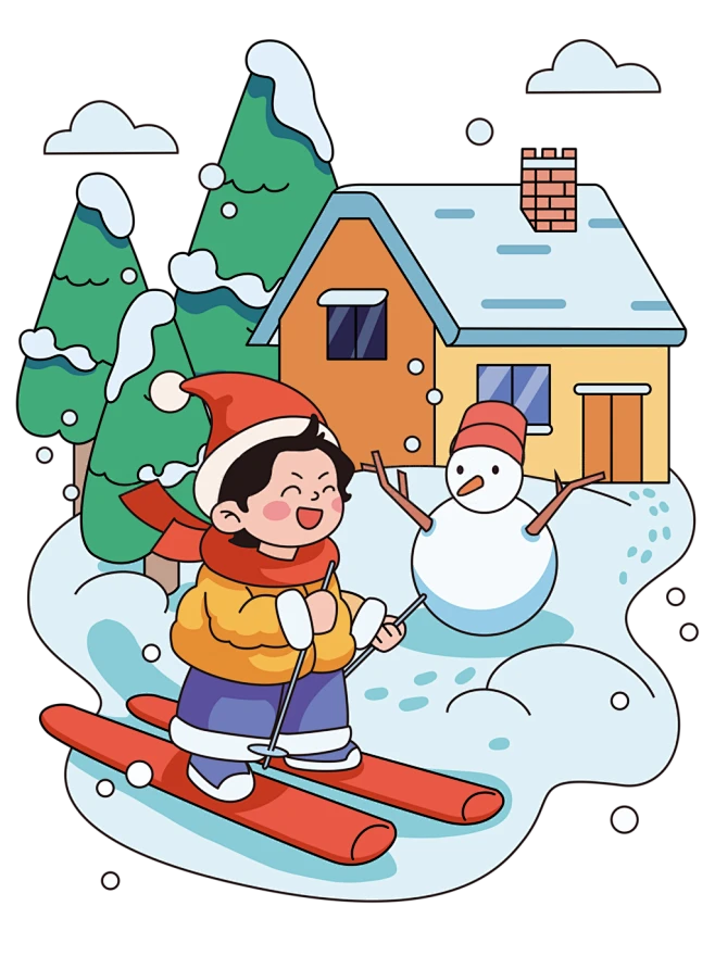 45e5d26d-c272-468d-8f26-75adb95bc40e-花瓣网