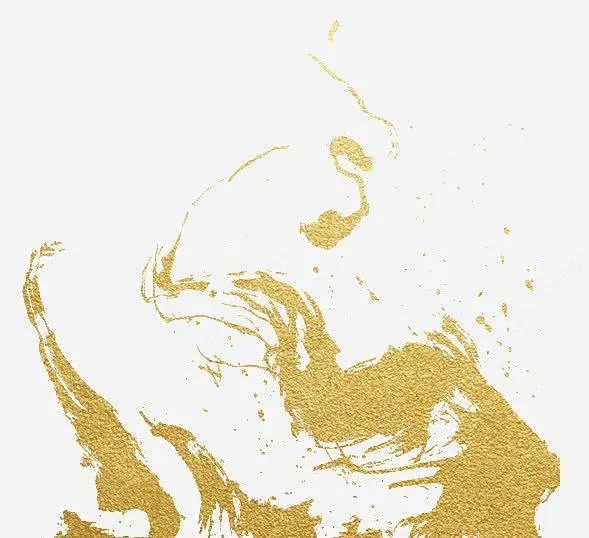 合成飞溅的金箔效果png免抠素材_新图网 https://ixintu.com 合成 飞溅 金箔 效果-花瓣网