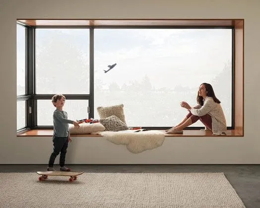 (197) Pinterest-花瓣网