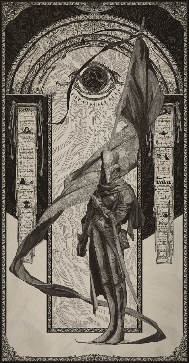 timofey-stepanov-full-illustration-花瓣网