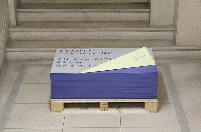 QQ截图20160301174618