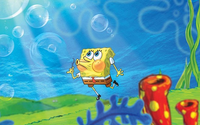 1657220652_5-animeshka-org-p-sponge-bob-backgrounds-foni-5 (1)