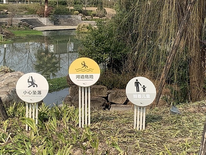 6d3233443b1c64360af732f5e9577dd7f3c4ae905cb066-RgJQzD_fw658webp-花瓣网