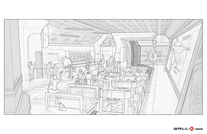 mimi-le-advp-ride-02