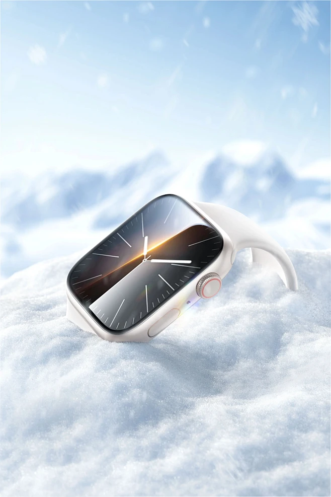 format,webp-花瓣网