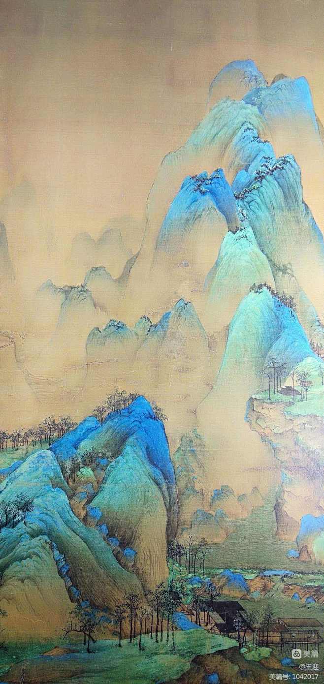 src=http://ss2.meipian.me/users/1042017/9bbc877cba064ca4b190f9382594b094.jpg?meipian-watermark ...