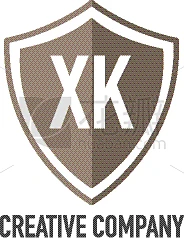 概念,信函,奇异的,盾,商务,安全,文字,字母,图像,设计素材-花瓣网