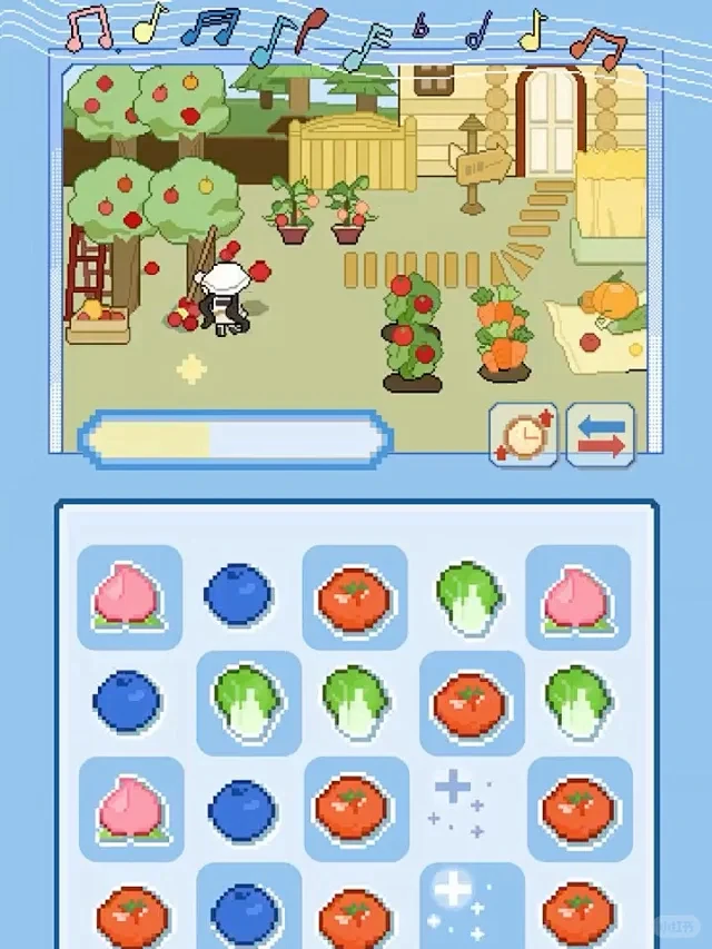 消消乐动态 - 小红书搜索-花瓣网