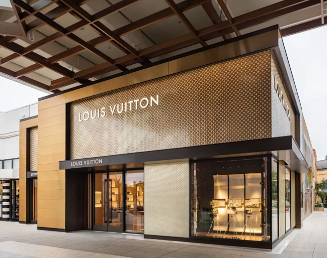 (16) Pinterest-花瓣网