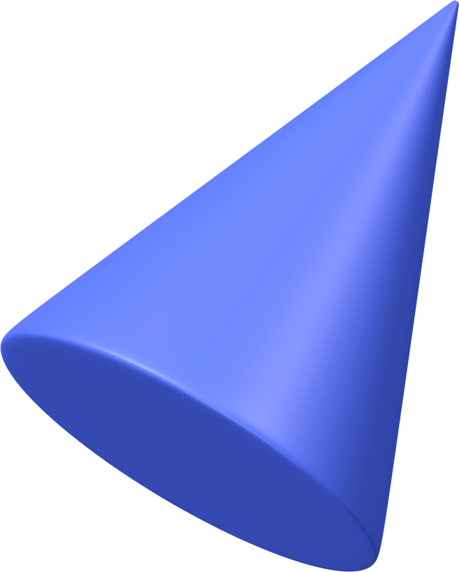 cone (angle)