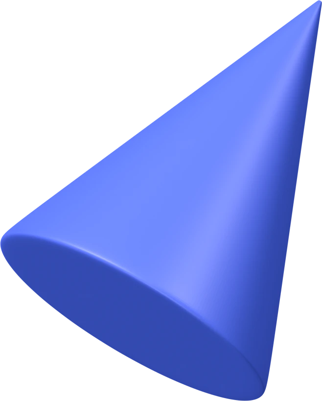 cone (angle)-花瓣网