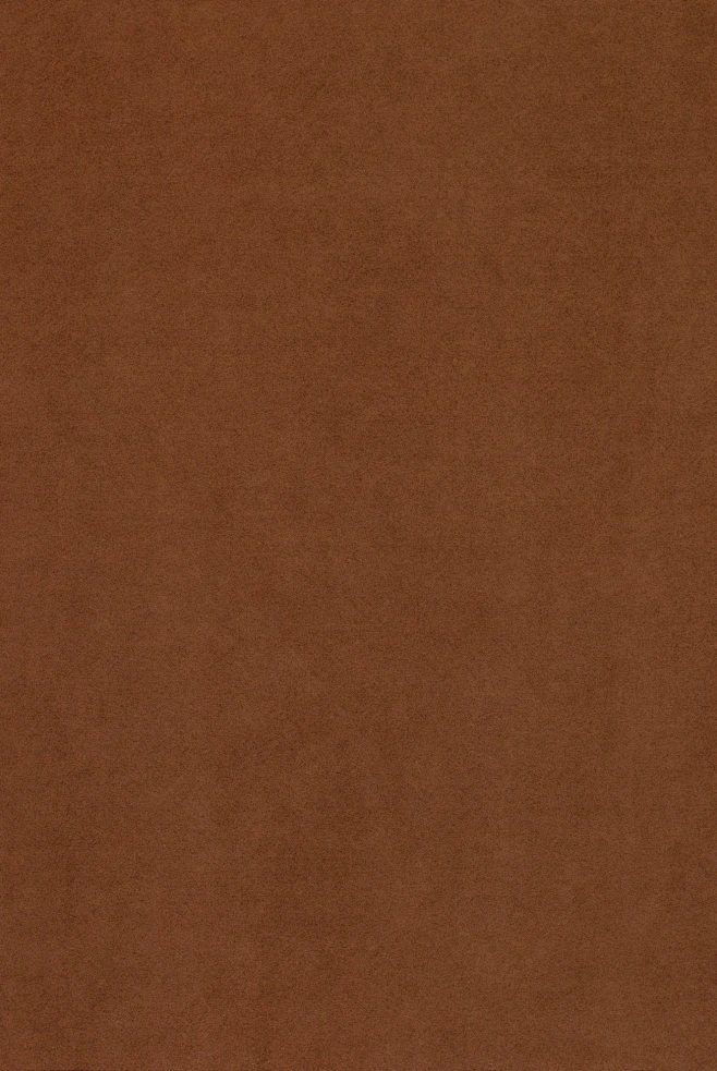 cloth_A1 (806)-花瓣网