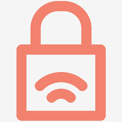 wifi锁定标志安全粗体线条图标图标_88ICON https://88icon.com wifi锁定标志 安全粗体线条图标-花瓣网