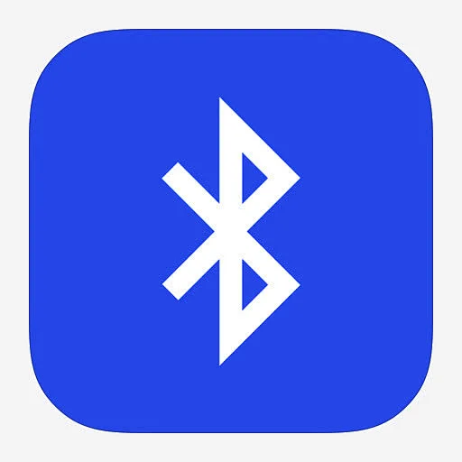 MetroUI应用蓝牙图标 https://88ICON.com apps 应用程序 metroui bluetooth 蓝牙-花瓣网