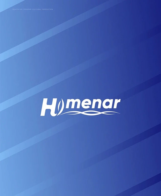 logo设计原创商标企业标志公司lougou卡通餐饮艺术门头像品牌字体-淘宝网-花瓣网