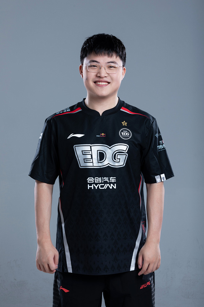 EDG.Uzi