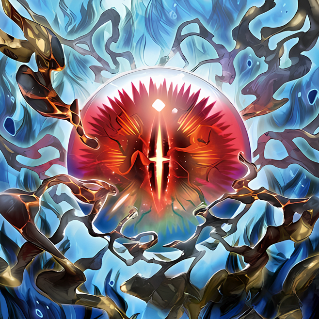 tainted_treasure_of_treason___snake_eye__artwork__by_nhociory_dg1vur7